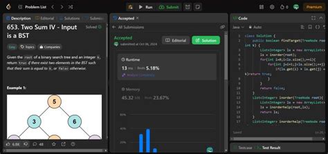 Vinay Trivedi On Linkedin Leetcode Codingjourney Staymotivated Keeplearning Problemsolving