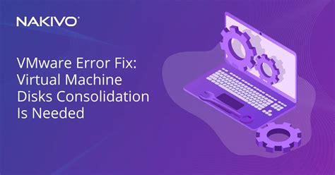 How To Do Basic Powercli Scripting For Vsphere