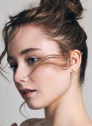 Ruby Stokes National Theatre