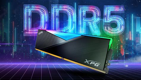ADATA XPG Lancer RGB DDR5 6000 2x16 32GB Review MMORPG Com MMORPG Com Forums