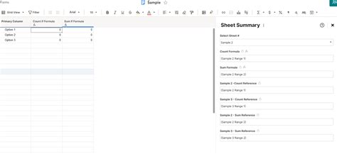 Add Dynamic Reference In Formula — Smartsheet Community