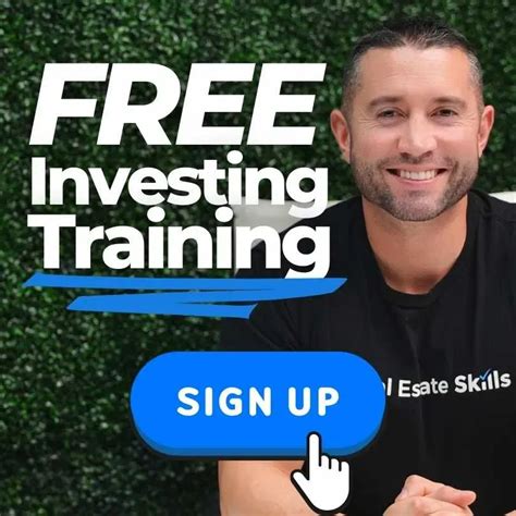 Texas Real Estate Contract Requirements Template And Faqs