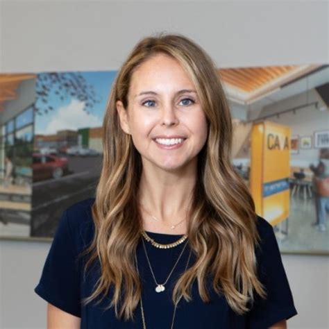 olivia harris linkedin