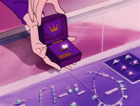 Sailor Moon I Motivi Di Un Successo Giornale Pop