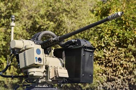 Radar Systems And Components For Defense And Military Applications