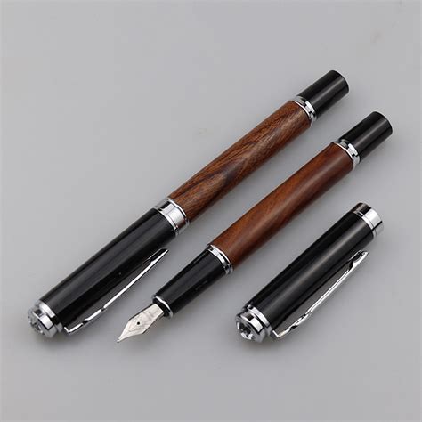Pen For Carts Pen Again Retro 1951 Pen 5888 Ink For Nib Pens Pens Ballpoint Smooth Writing Pens Pen For Carts Pen Again Retro 1951 Pen 5888 Ink For Nib Pens Pens Ballpoint Smooth Writing Pens