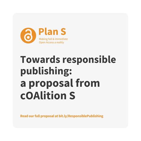 Research Consulting Limited On Linkedin Openaccess