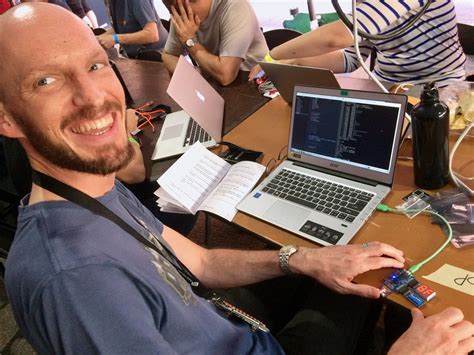 ICEBreaker FPGA Crowd Supply ICEBreaker FPGA Crowd Supply