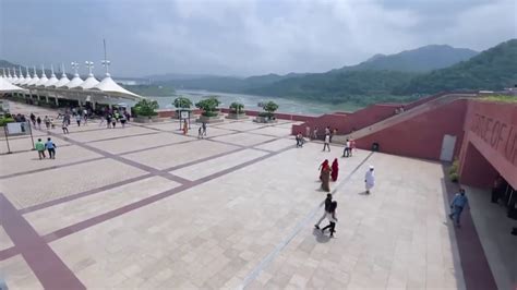 Statue Of Unity Full Guide Feelyourtrip