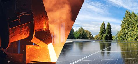 Proposed E Commerce Agreement Text Released At The Wto Key Provisions And Next Steps Watson