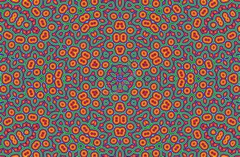 추상적인 색상 패턴이 있는 밝은 배경의 사진 사진 무료 다운로드 Lovepik