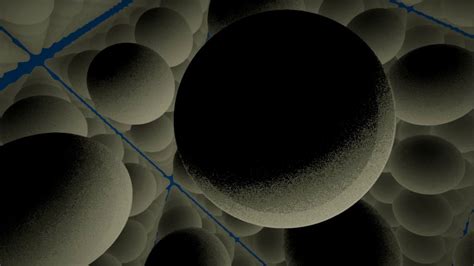 Raymarching Demo In Unity Youtube