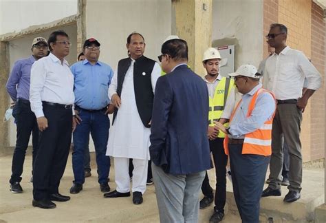 Chowdhury Arman Mahmud On Linkedin Railwayinfrastructure Infrastructuredevelopment