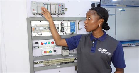 Zip Automations On Linkedin Plc Rockwell 14 Comments