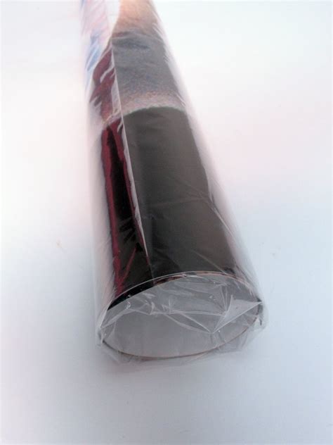 Helmut Newton Sex And Lanscapes Original 2004 Poster Monica Bellucci Catawiki