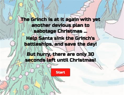 github ayspina battleship