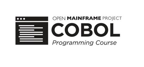 The Open Mainframe Project On Linkedin Cobolrocks Openmainframe
