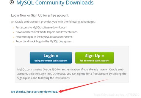 Idea中jsp项目通过jdbc连接mysql数据库。mysql版本连接不上问题解决办法。mysql80前后版本连接区别idea Jsp