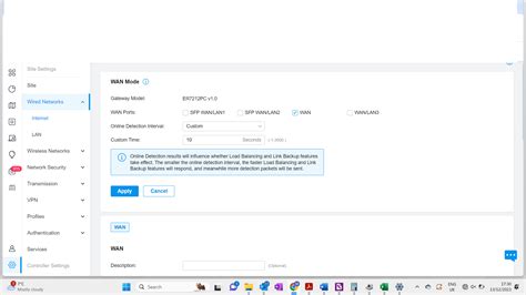 Bt Fttp Business Community