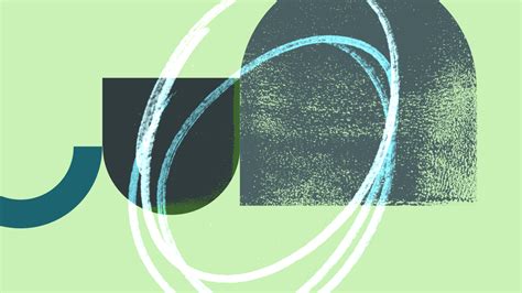 Comprehensive Healthcare Simulation Software Customization