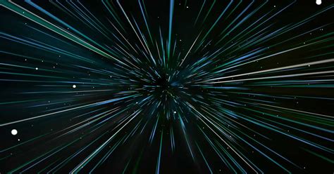 Caching Data In NET Applications With NCache