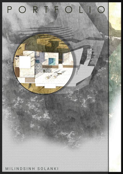 Milindsinh Solanki Selected Works By Milindsinh Issuu