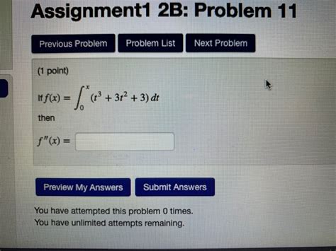 solved webwork 2020spring math 26 44165 assignment 2b 12