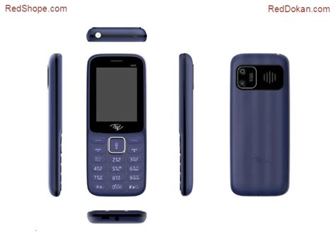 Itel It Photos Reddokan Com