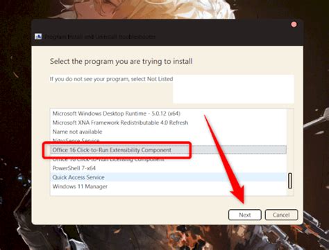 Cara Mengatasi Error Bootstrapper Microsoft Office Blog Tekno