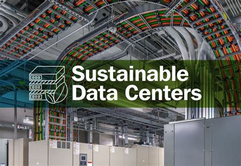 Alan Zhang Posted On Linkedin