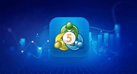 What Is Metatrader 5 Expert Platforms Support From Duhani Capital