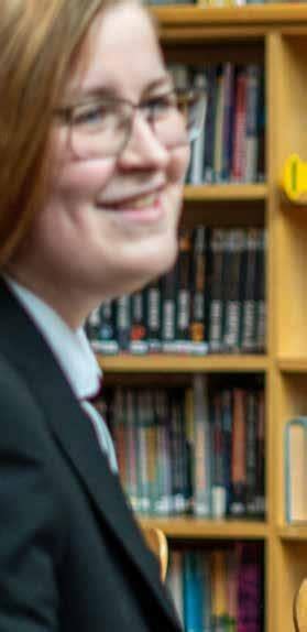 The Crypt School Sixth Form Prospectus By The Crypt School Issuu