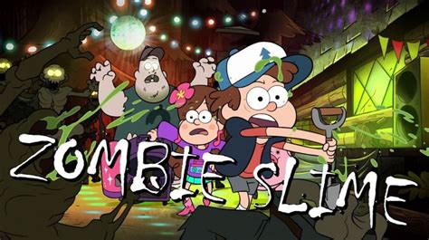 Gravity Falls Game Gravity Falls Games Gravity Falls Dipper Gravity