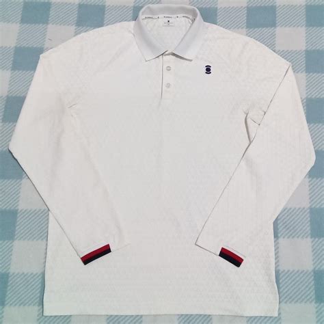 남성골프티셔츠 와이드앵글 사이즈xl 105 배송비포함가격 세컨웨어 헬로마켓