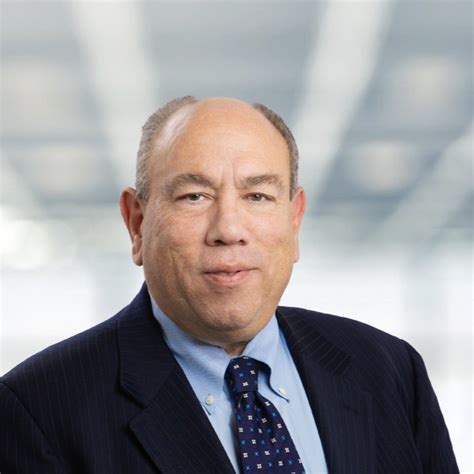 Howard Wolfson Partner Tarter Krinsky And Drogin Llp Linkedin