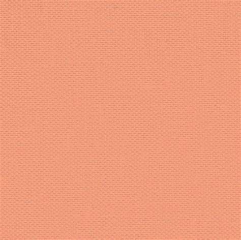 Devonstone Solids Protea Lemon Au Devonstone Solids Protea Lemon Au