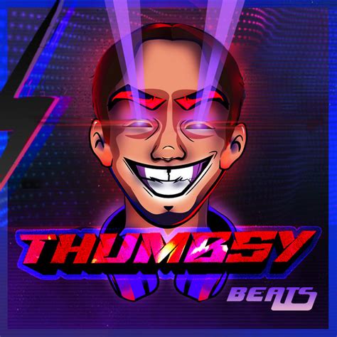 Thumbsy Beats Spotify