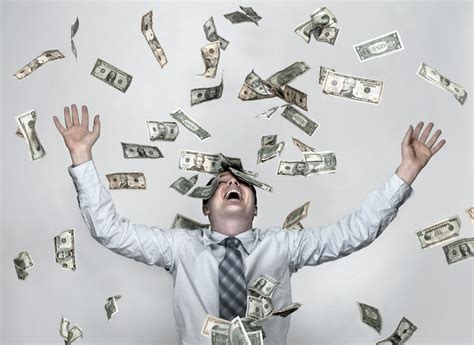 Well Groomed Men Earn A Lot More Money Than Everyone Else Study Finds Maxim