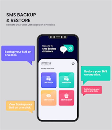 Sms Backup Restore For Android Download