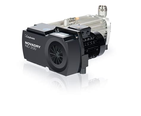 Novadry Nd 200 Leybold North America Shop