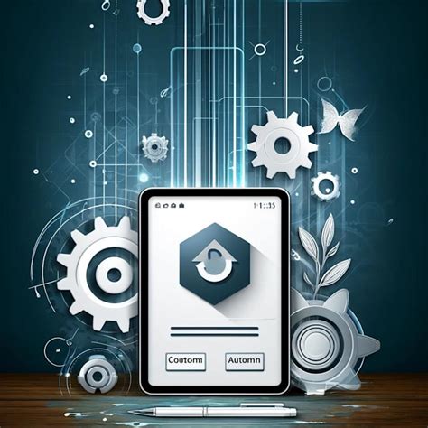 Custom Powerapps Sharepoint Integration And Automation Services By