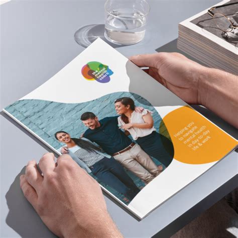 Your Guide To Creating A Supportive Workplace Environment