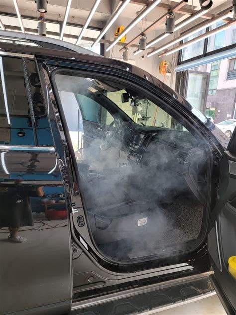 김포세차 장기동디테일링 아티스트 디테일 네이버 블로그