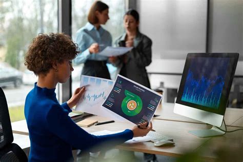 Zerotrust Adoption Cyberx