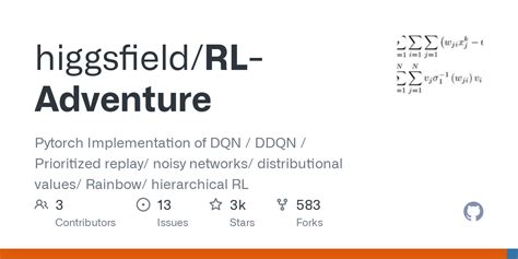 rl adventure replay buffer py at master · higgsfield rl adventure · github