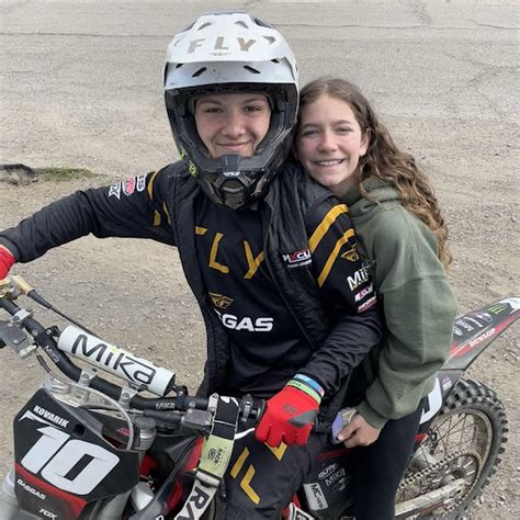 Noah Kovarik Youtube