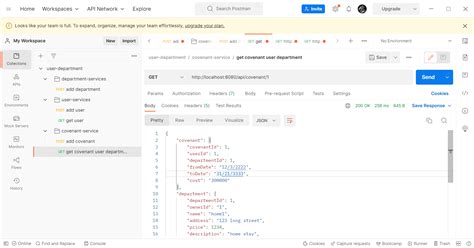 GitHub ButHetMuc Microservices