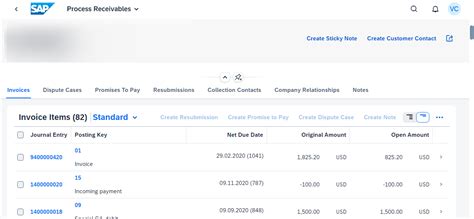 Sap Abap Central Extending Fields In The Rap Based Fiori Applications