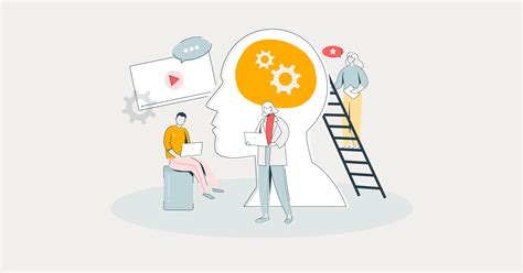 Webinar Digital Learning Solutions Sbc