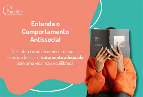 Alcoolismo O Que é Sintomas E Tratamento Do Vício Em Álcool